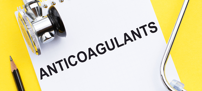The Role of the Certified Legal Nurse Consultant in Analyzing ...